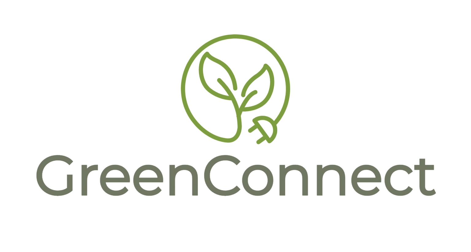 Boomverzorger – Tuinaannemer - GreenConnect